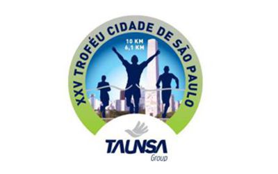 Instituto Amo Correr