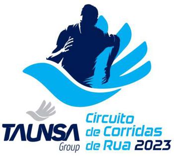 Instituto Amo Correr